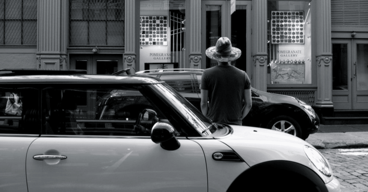 Mini（ミニ）バースデーの日｜sevenzen