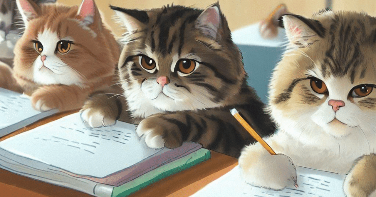 グレーゾーンの子も幼児教室に通うと変わるのか？｜decoboco_mama