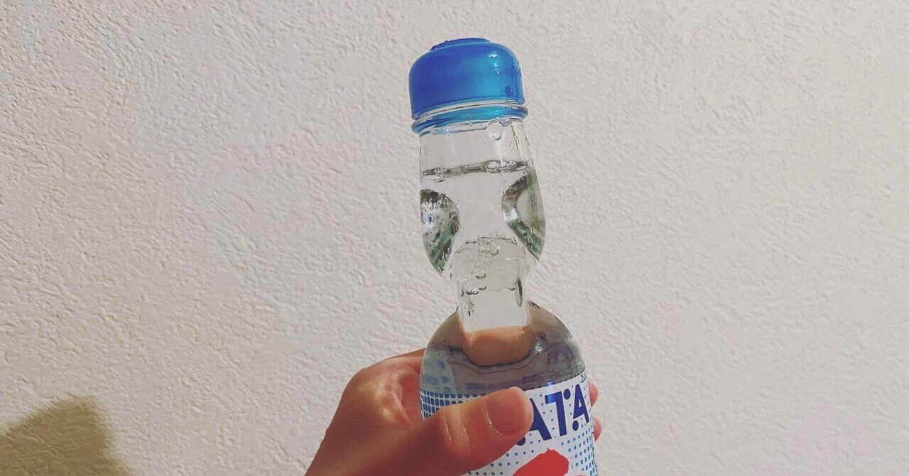 最近 #夏続編｜k.ooo