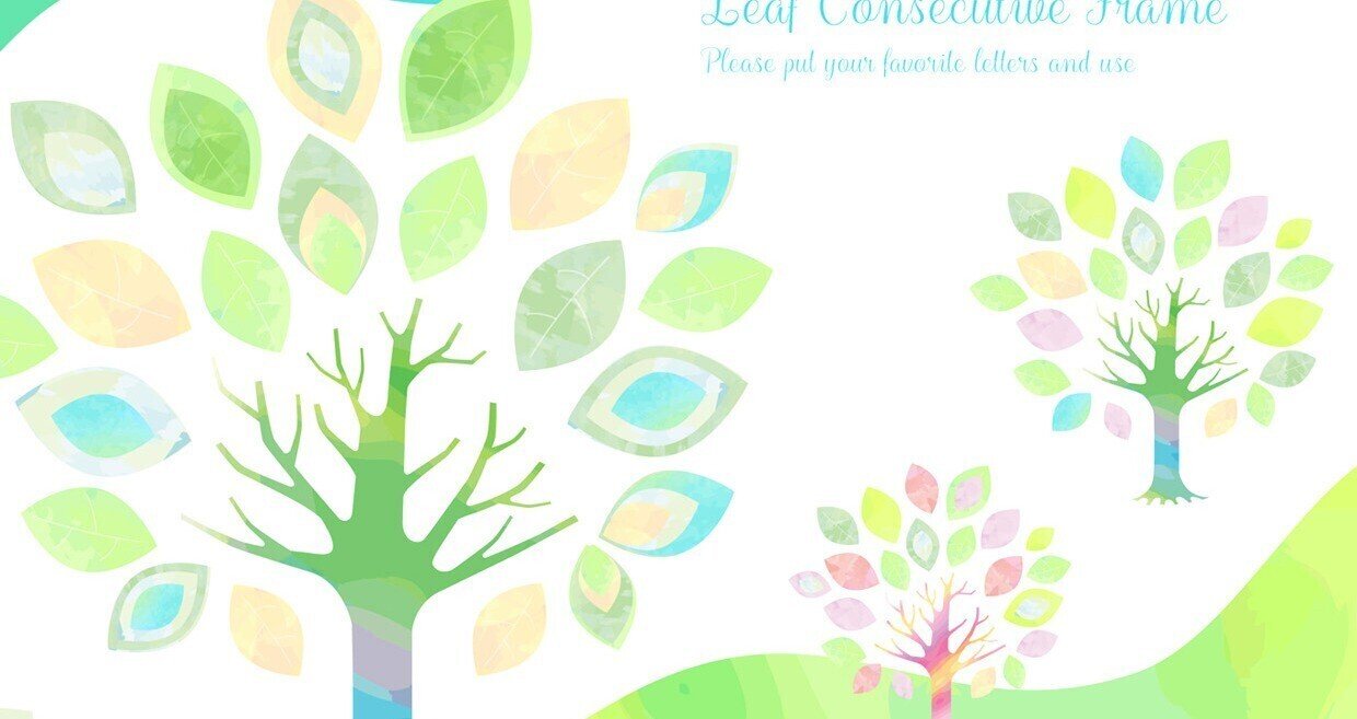 kira rira 🏃‍♀️｜note