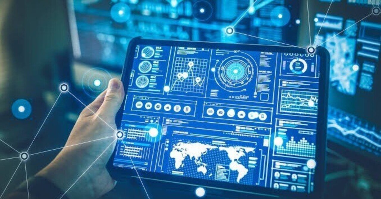 DSR（デジタルセールスルーム） 製品としてのopenpageーDSRとは何か？｜藤島 誓也 | デジタルセールスルーム「openpage」代表 / 実践カスタマーサクセス著者