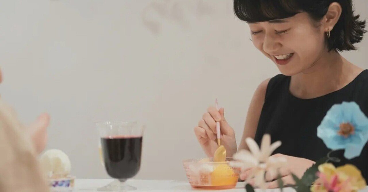 このnote投稿のシリーズラストスパート｜OtsukaYosuke 大塚陽介