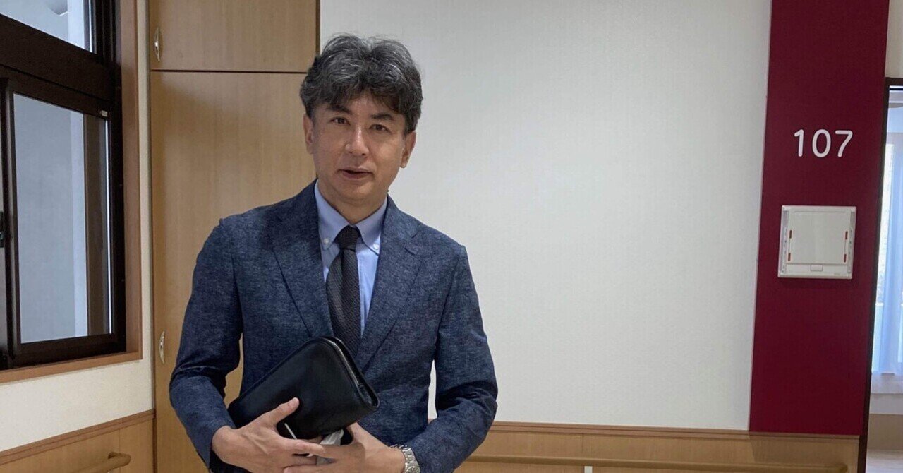 リサーチ、探検、出会い、新たな展開｜Dr.Hiro