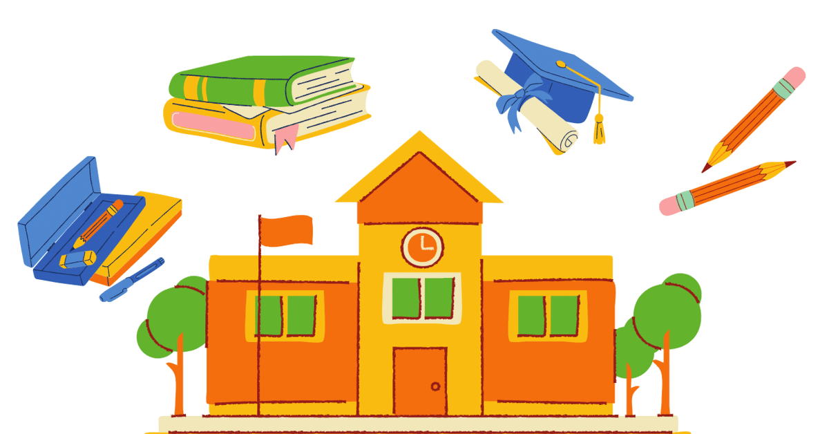 【トビタテ15記】私がトビタテに応募した理由｜Mizzy