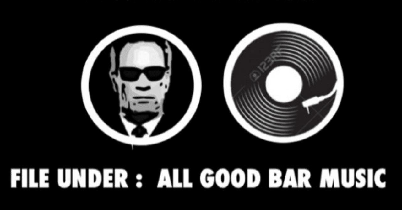 音楽が好きすぎる大人達の至極の選曲「Club K」9/22(金)開催！｜Yasuhiro Komatsu