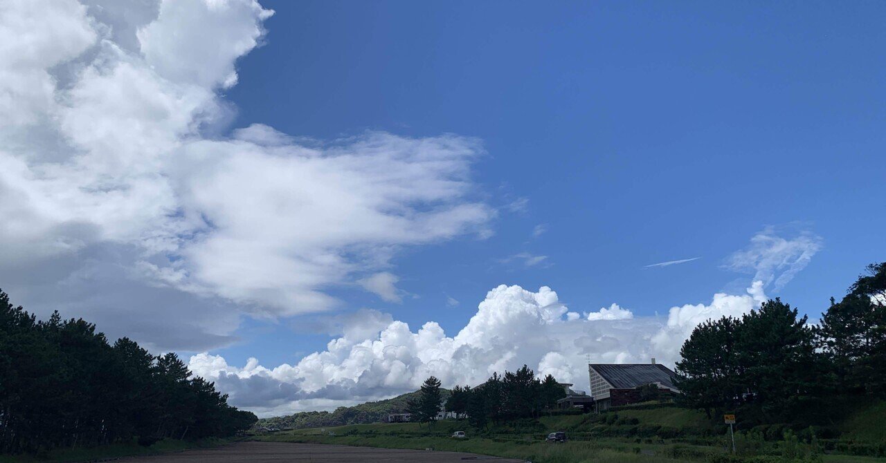 Endless Summer｜mote_surf