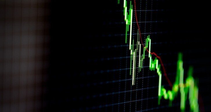 Snowman_FXトレード戦略｜note