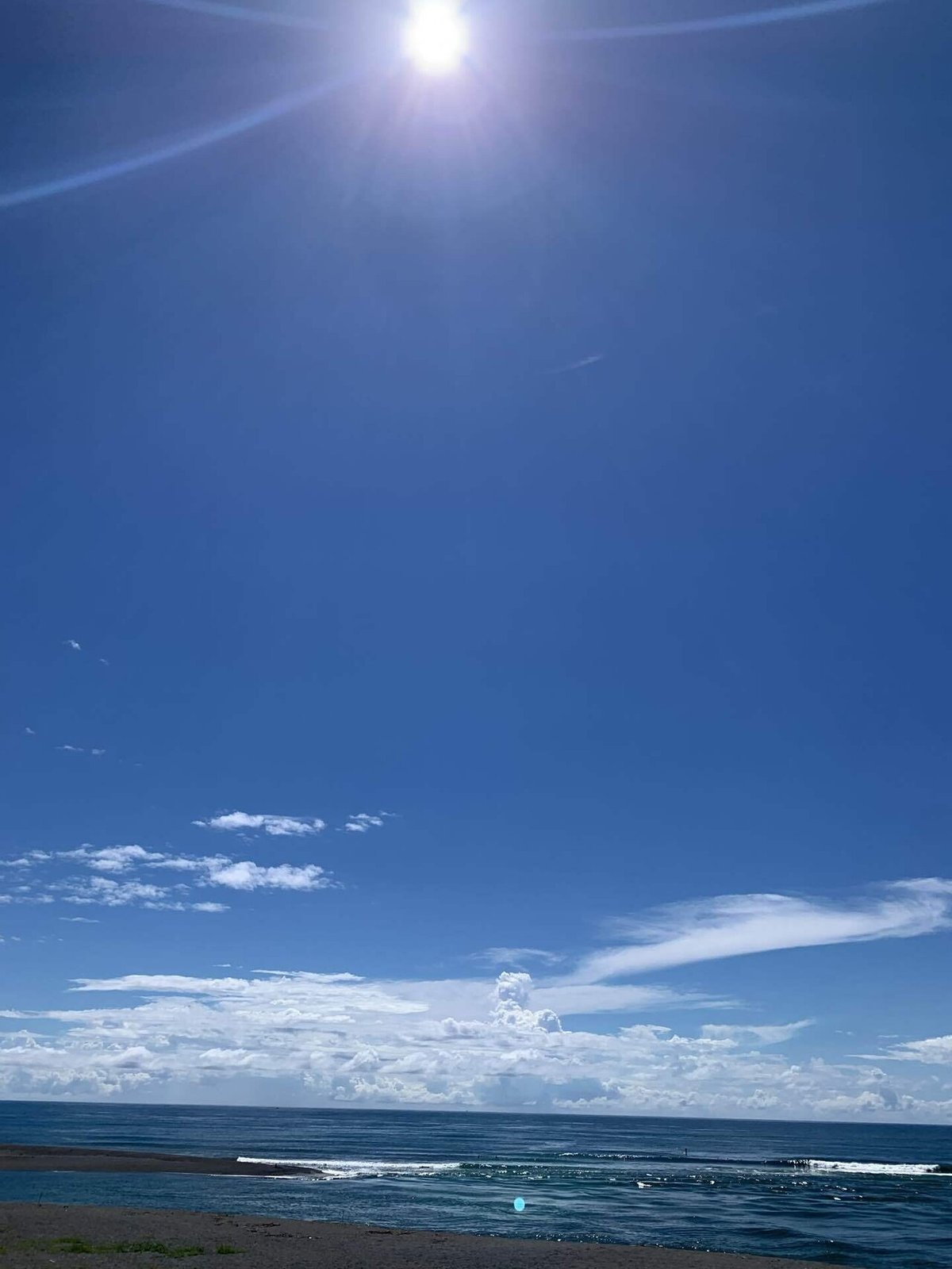 Endless Summer｜mote_surf