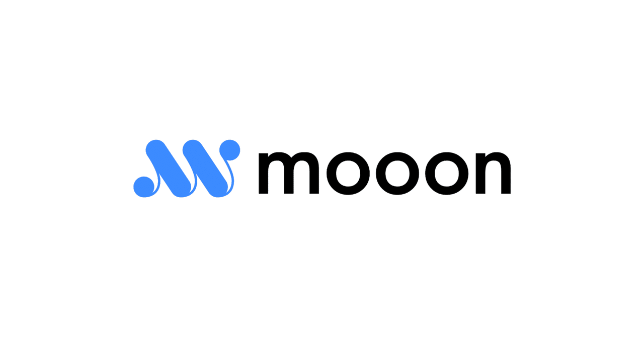 mooonガイド #3 】 フリーミントを受け取ってみよう！｜mooon | NFTフリミンサービス