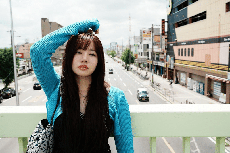 リク撮【個撮】｜すーちゃん/ 木本ステラ(Stella Kimoto)