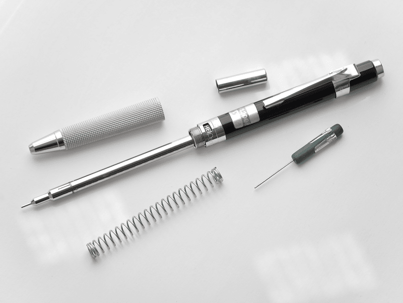 pwp15 ダブルクリック｜柊