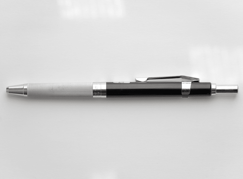 pwp15 ダブルクリック｜柊