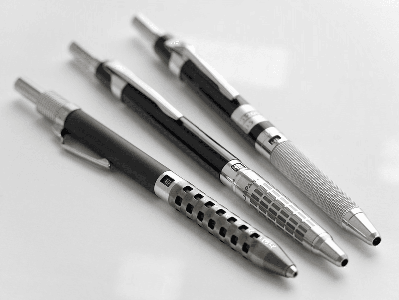 pwp15 ダブルクリック｜柊