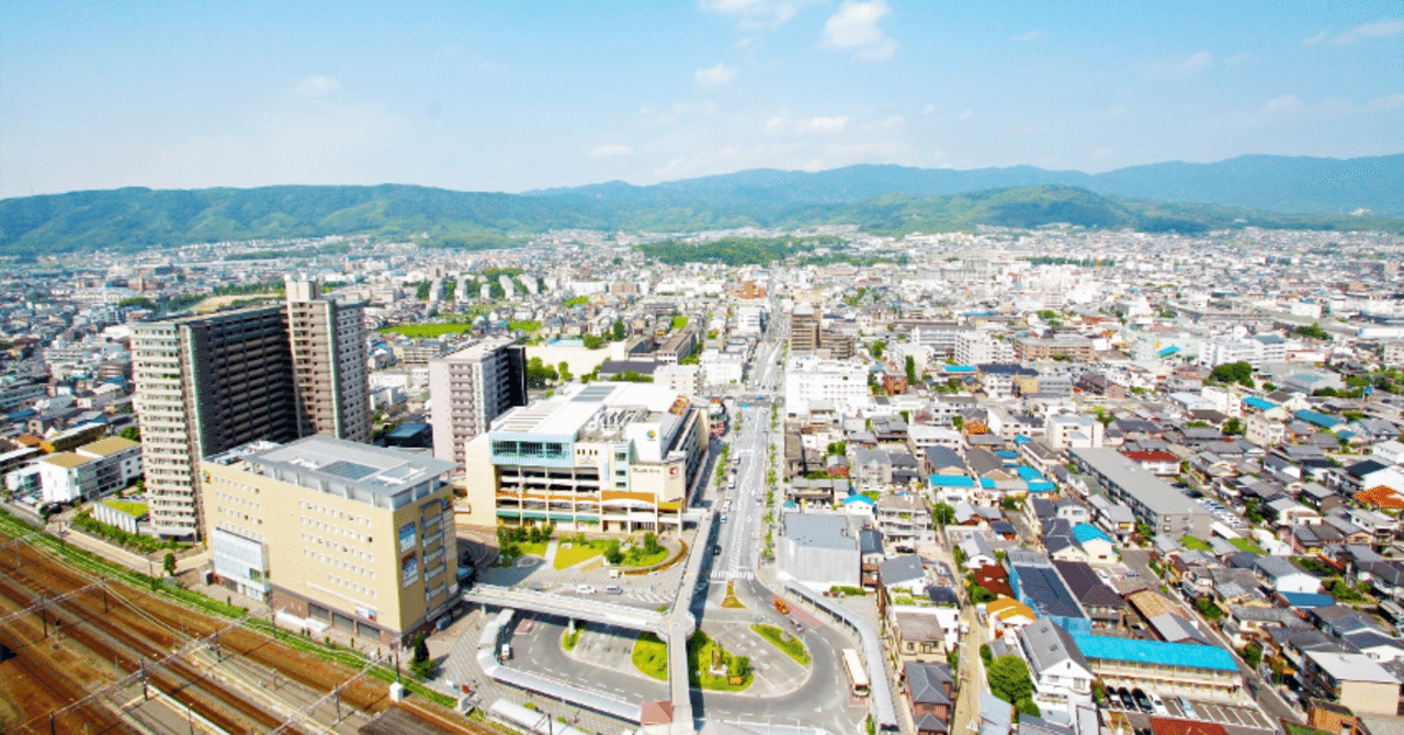 【インタビュー】長岡京市｜SOGI_JAPAN