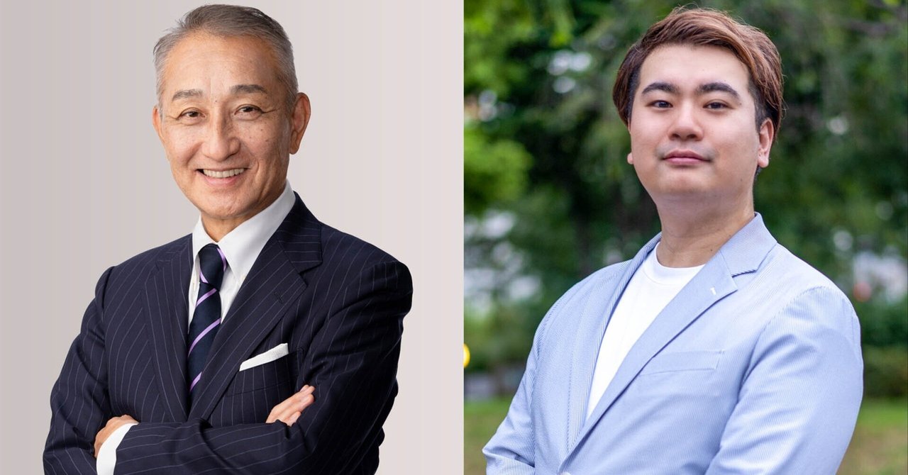 【インタビュー】ZENトレプレナー研究所代表の吉田有氏に聞くSOGIとこれからの日本｜SOGI_JAPAN