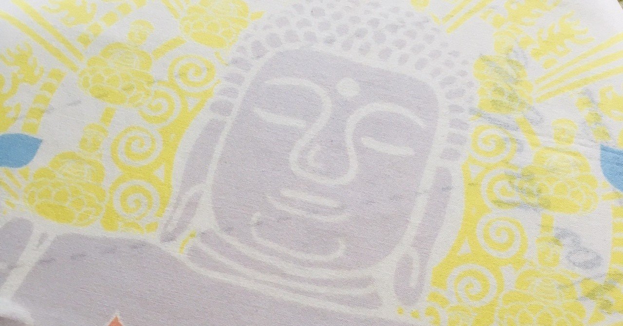 ハンカチに個性を出す｜Chihiro.Take///歴史的妄想///｜note