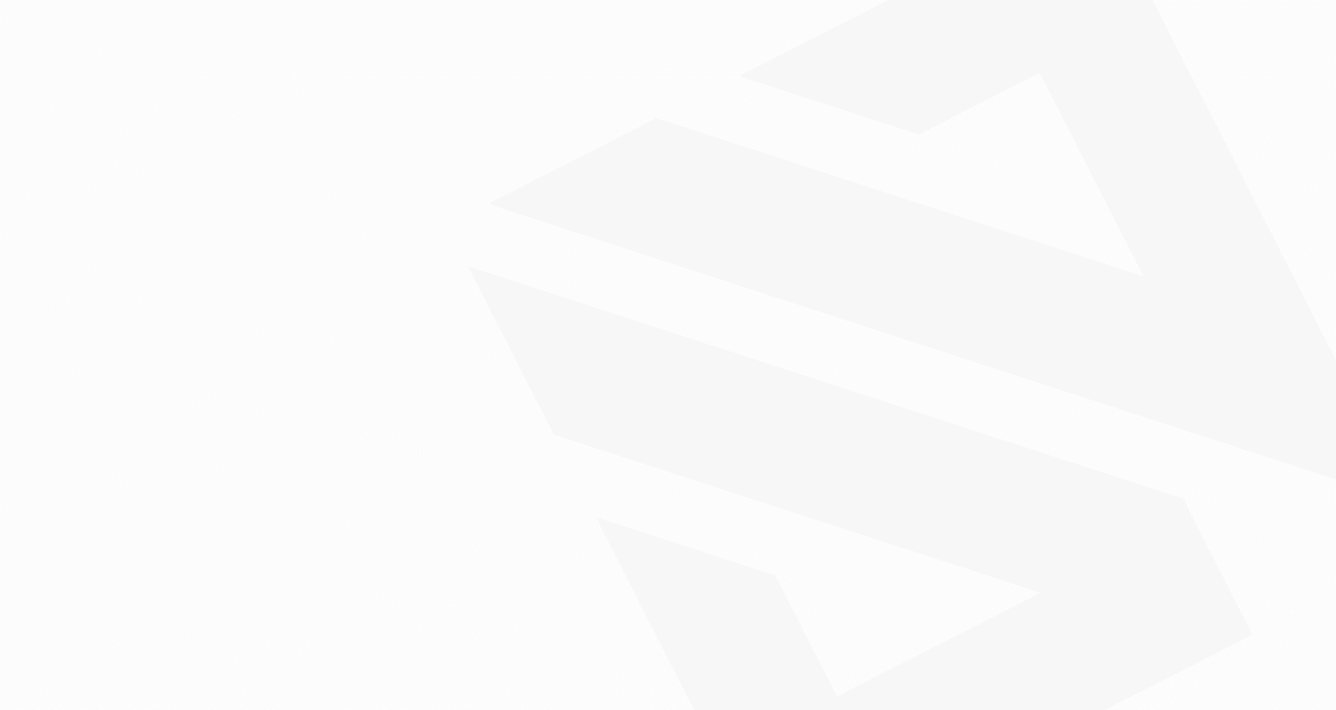 PROJECT WALKER｜note