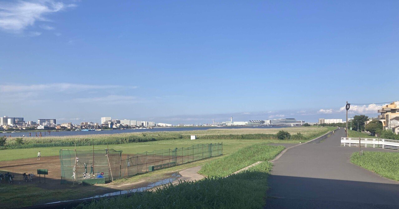 【2023/08】azumiさんが書いてきた記事まとめ【月報】｜ぼっちのazumiさん