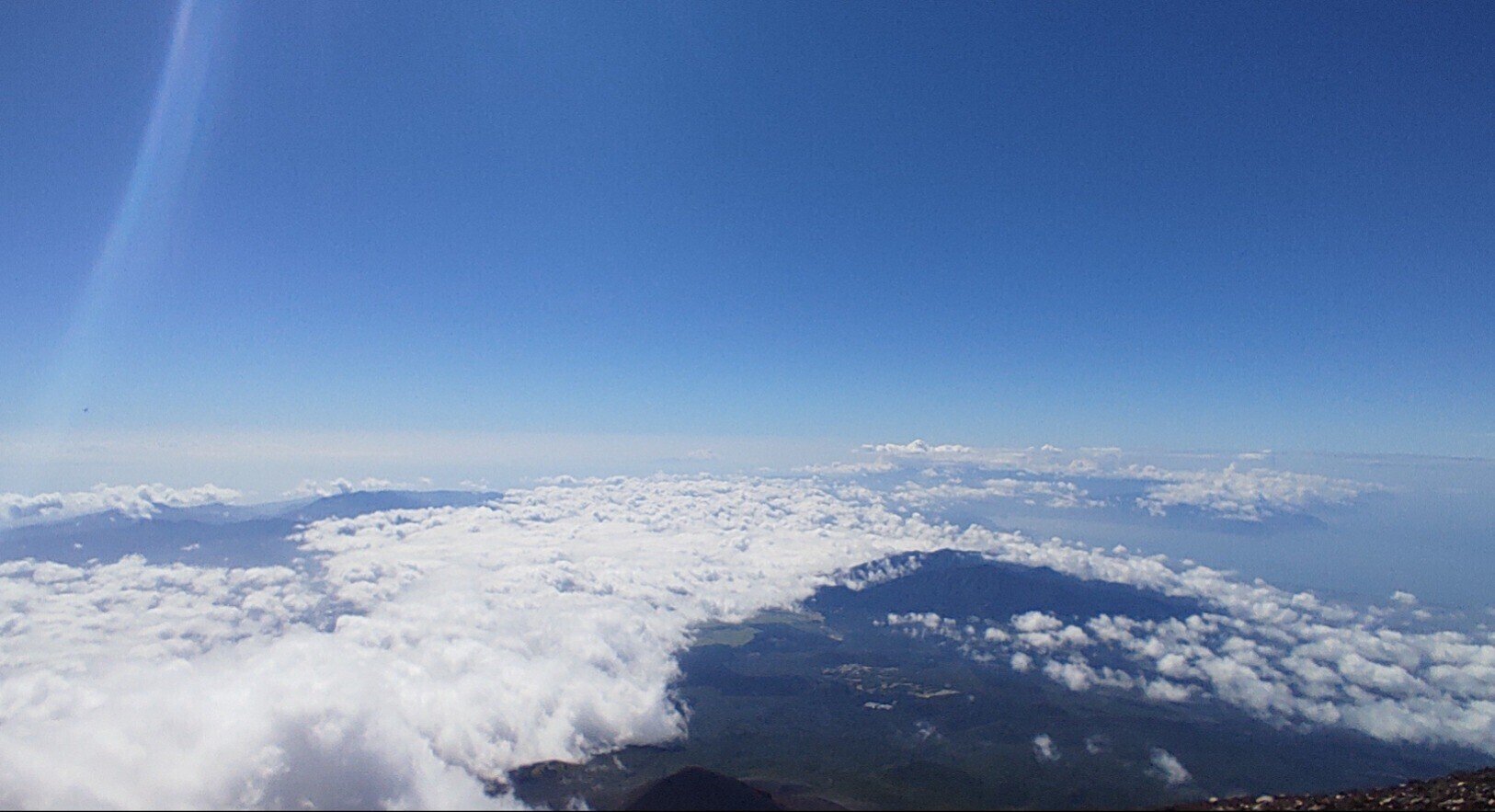 空舞IRUKAの花旅｜note