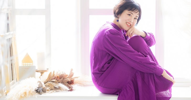 DJ SAKURA｜DJ SAKURA