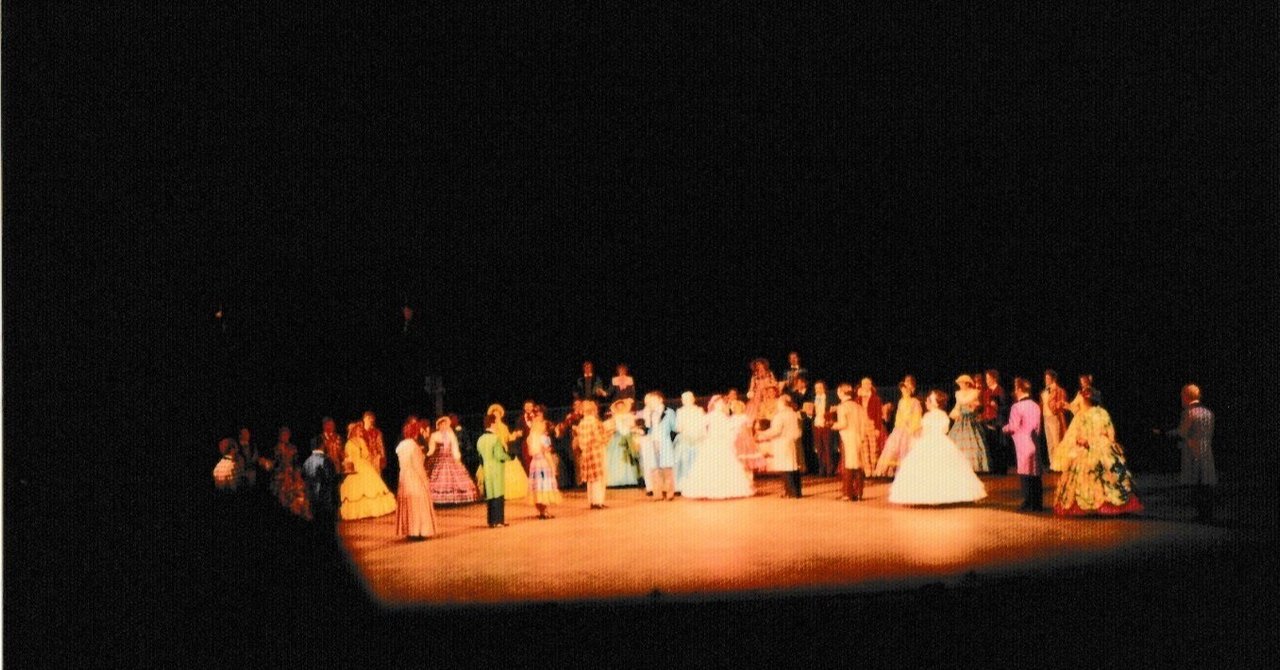 旅・旅・旅06｜MOCO