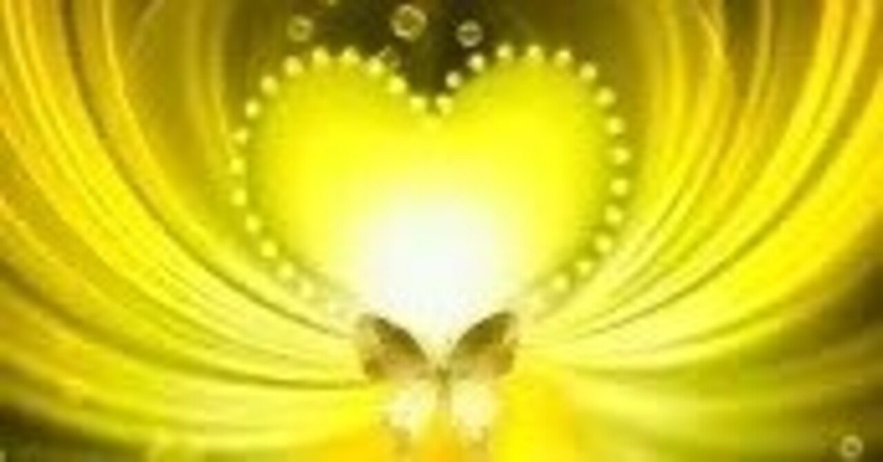 前橋1R10:50🔥🔥🔥｜#ゴロリ #競輪予想 #万車 #開運 #金運