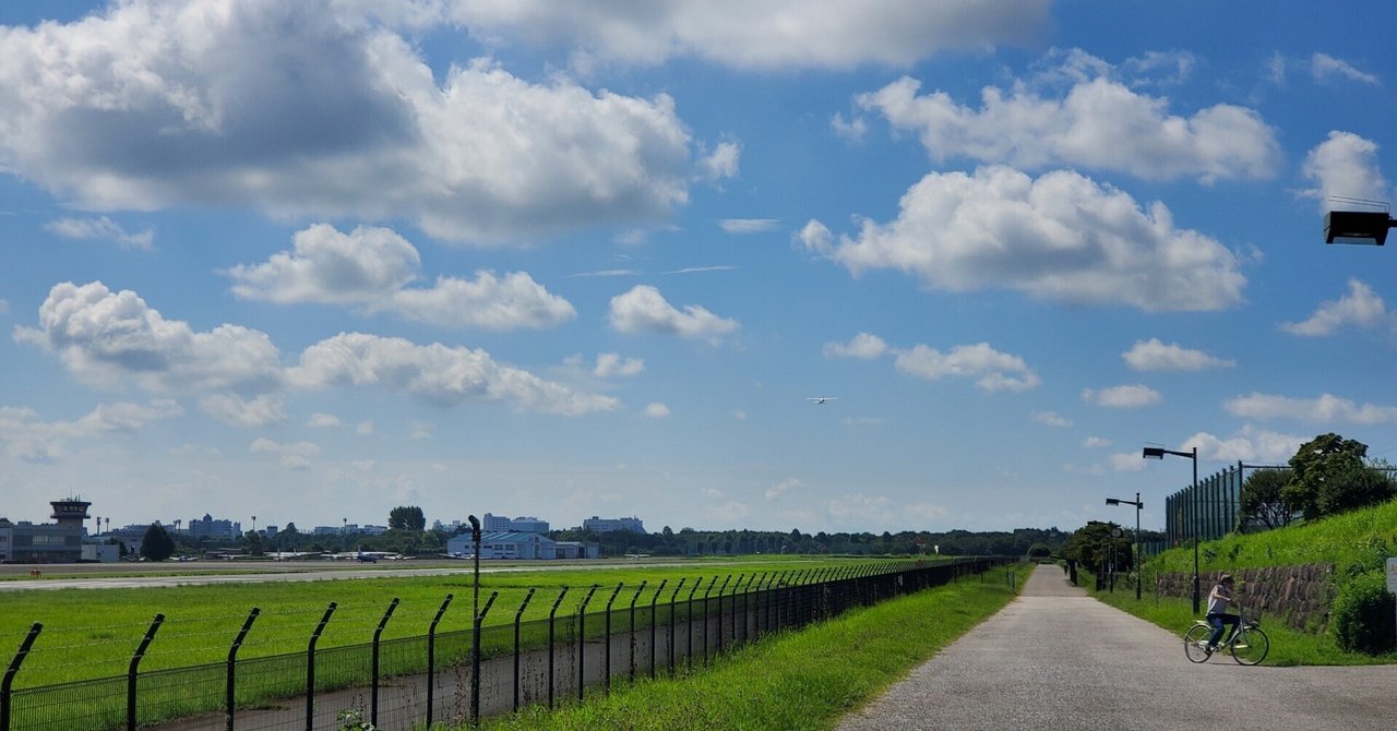 筋トレとLSDの日｜Tomo TNK