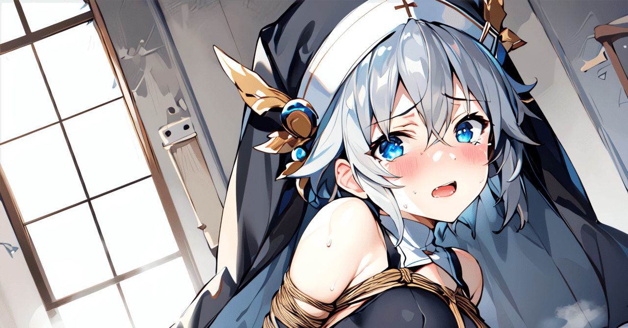 縛り／binding｜yugo