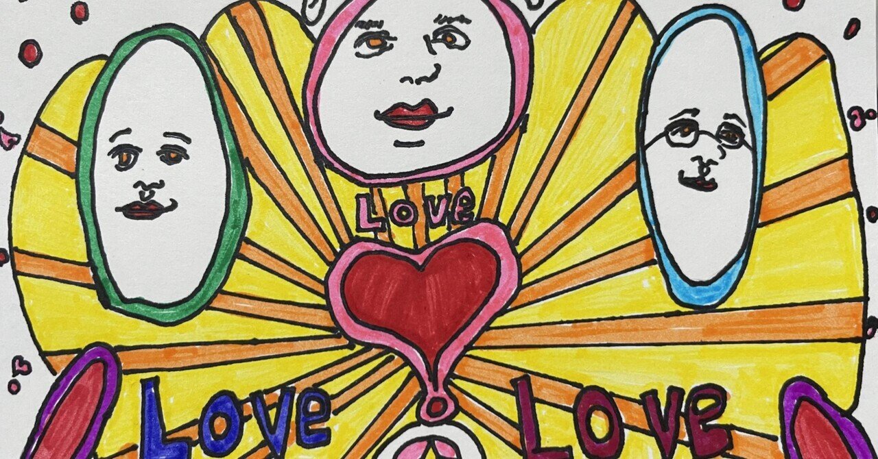 NFT…増えてます！｜Lo-fi Yellow Funk（Selfish boy）ヤナギサワ