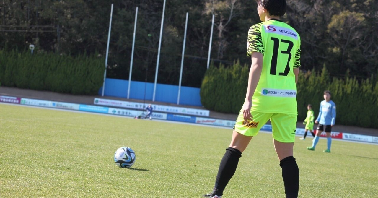 noteはじめました。｜宮﨑珠里/Juri Miyazaki