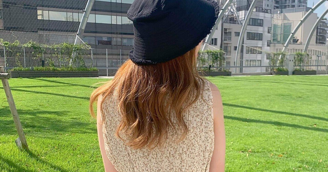 美容クリニック勤務の美容大好き《kaho》note始めます🕊｜kaho | 表参道にある美容クリニックカウンセラーのブログ💗