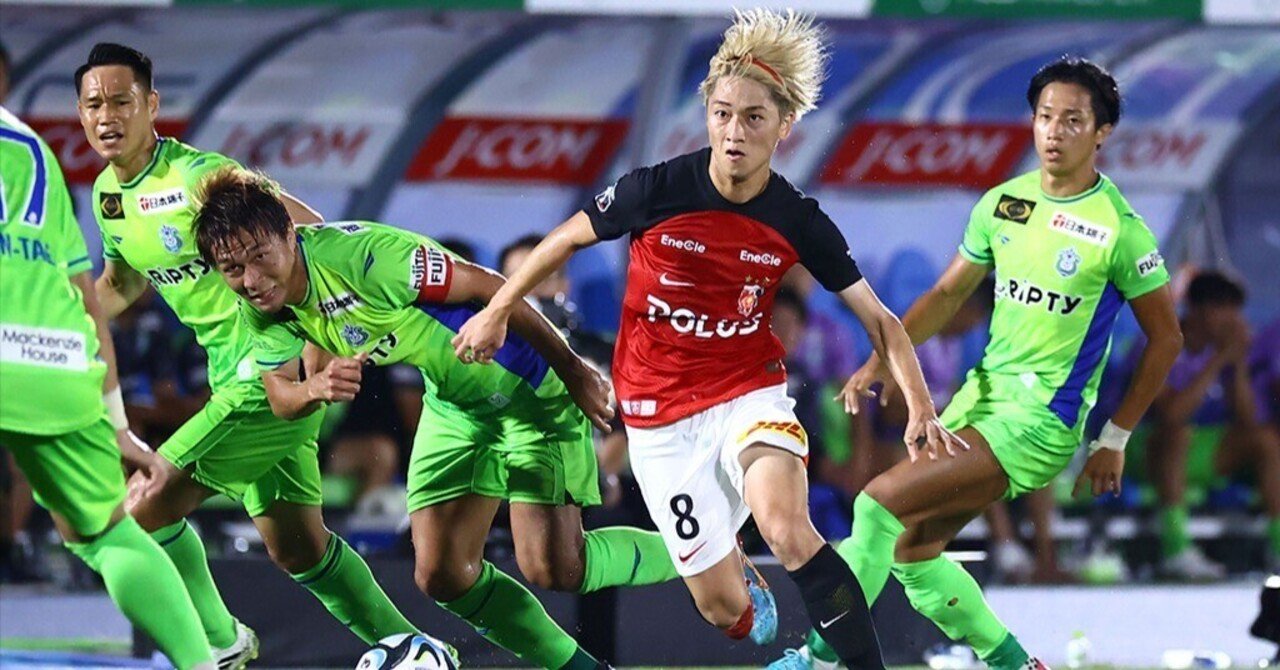 プレスにおける解明度｜Gyo Kimura