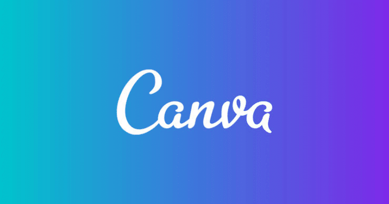 Canvaで作るアニメーション：画像生成AIを駆使して創造的な世界へ｜limeblog