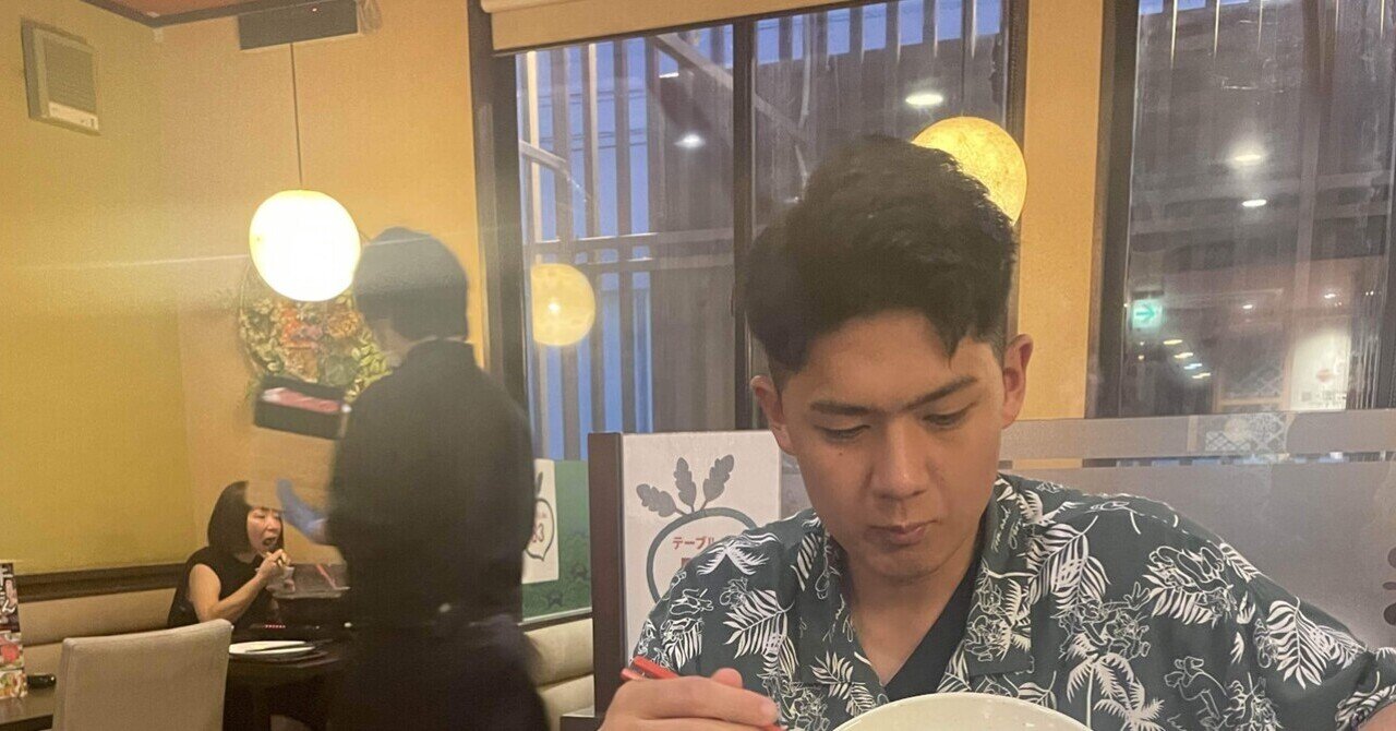 合宿！｜kohei Nishimura