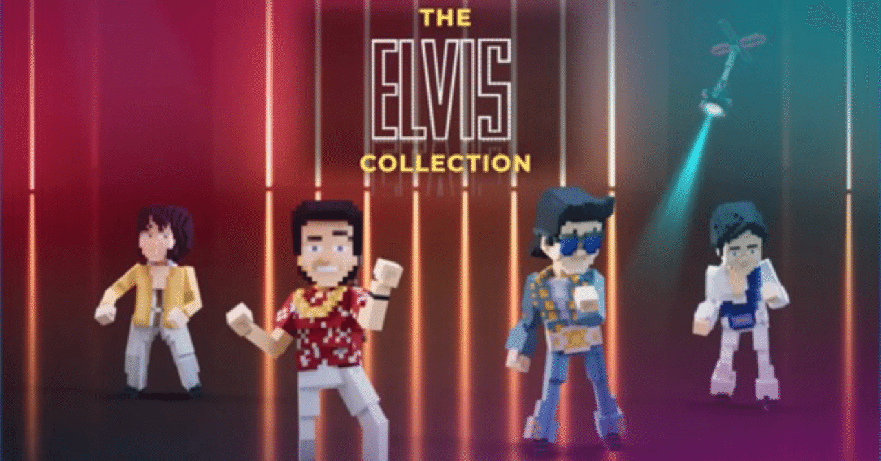 多くの人が使うには、まだまだ不便だか、web3はどんどん進化する。｜show@ NFT、web3、AIなど、最先端の今