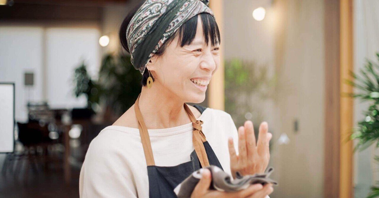 Lin Lie/自己紹介｜Lin Lie（リンリエ）／LAKUDA HOTEL