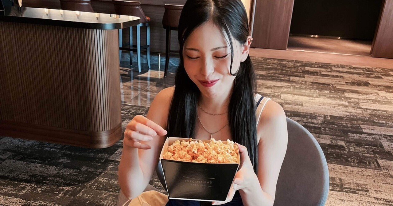 ちかごろのこと。（お知らせとか）｜shiho torii