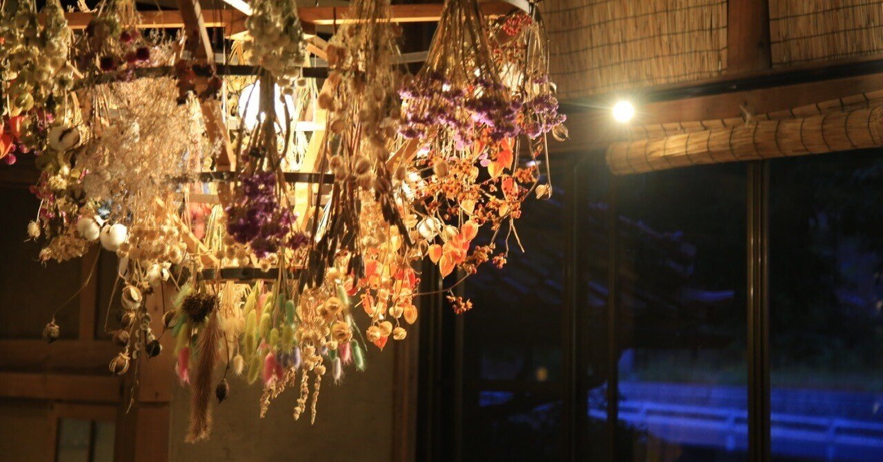 やまねの塒日誌｜vol.10｜学び記 おおなんDIY木の学校-床編①｜Terai Masumi｜やまねの塒