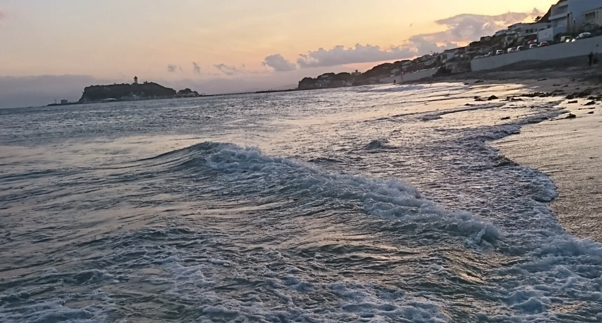 che*love🌊ちぇらぶ｜note