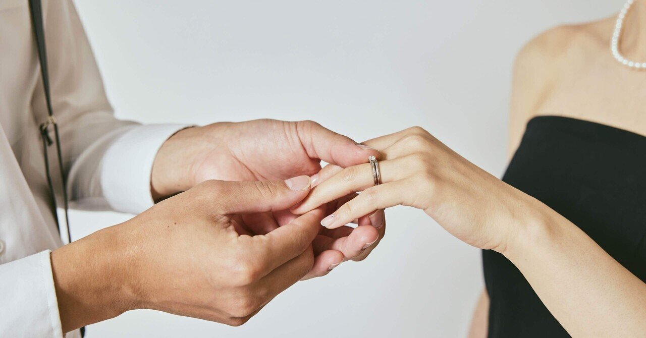 私のマインドが変わった”ご報告フォト” 撮ってよかった~｜_Peechan