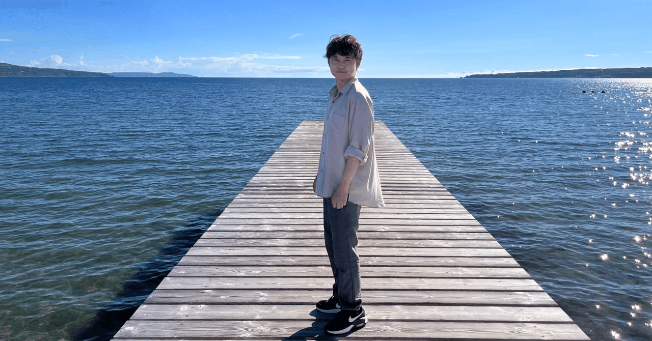 【佐渡プロジェクト】社員インタビュー第1弾！～新入社員編～｜miracleave株式会社