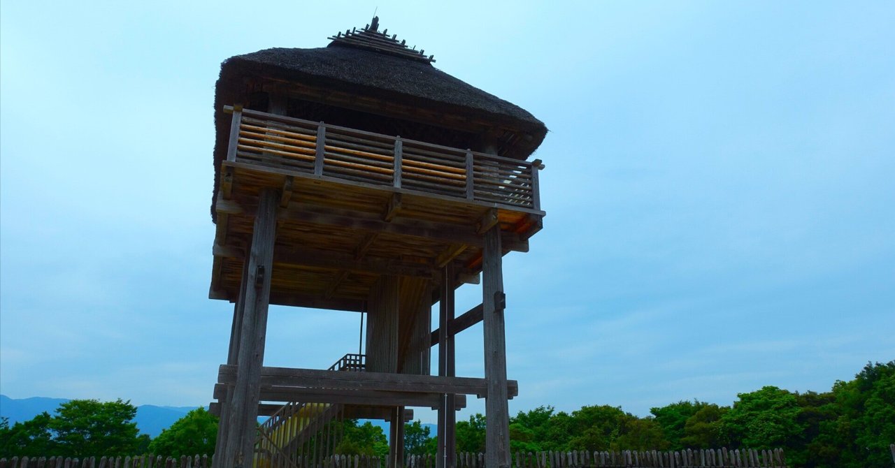 佐賀の激熱／激アツスポットを巡る！ 国内旅行記・佐賀編Vol.7｜Tsuchinoco