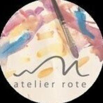 atelier rote｜note