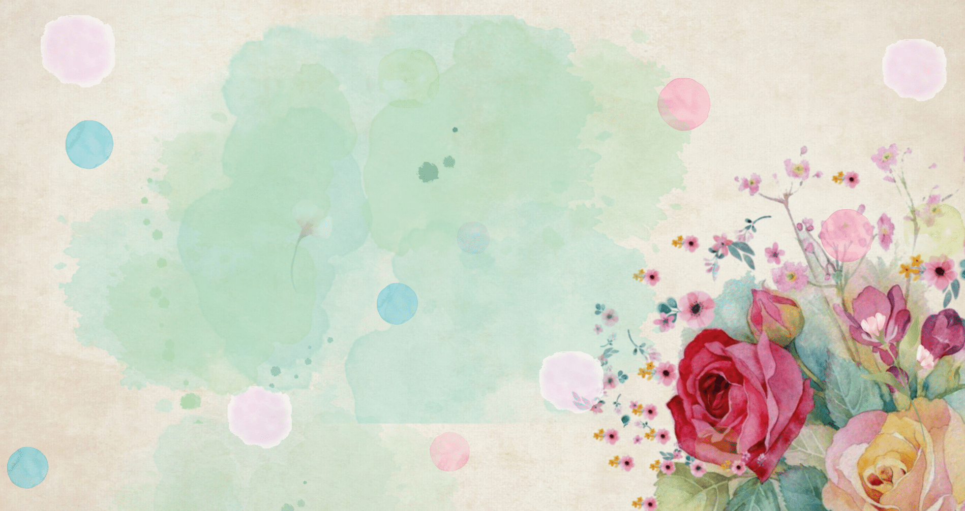 カウンセラーSHIHO｜note