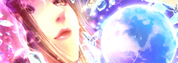 はるか(HARUKA)｜note