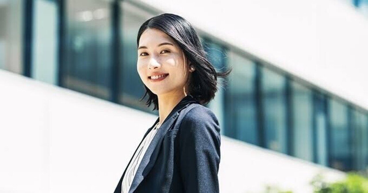 カスタマーサクセスを営業に再配置するには？｜藤島 誓也 | デジタルセールスルーム「openpage」代表 / 実践カスタマーサクセス著者