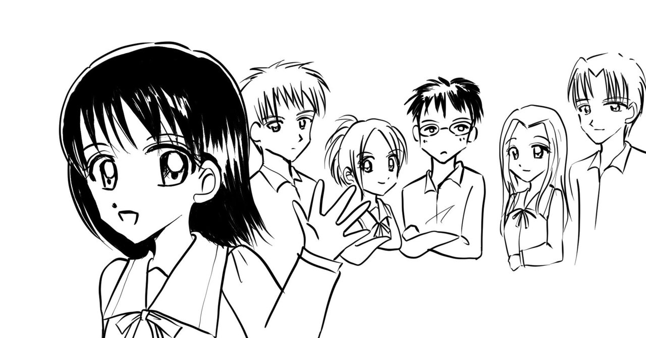 【お知らせ】「とりぷるツイン」マガジンを作成しました！｜mayuca