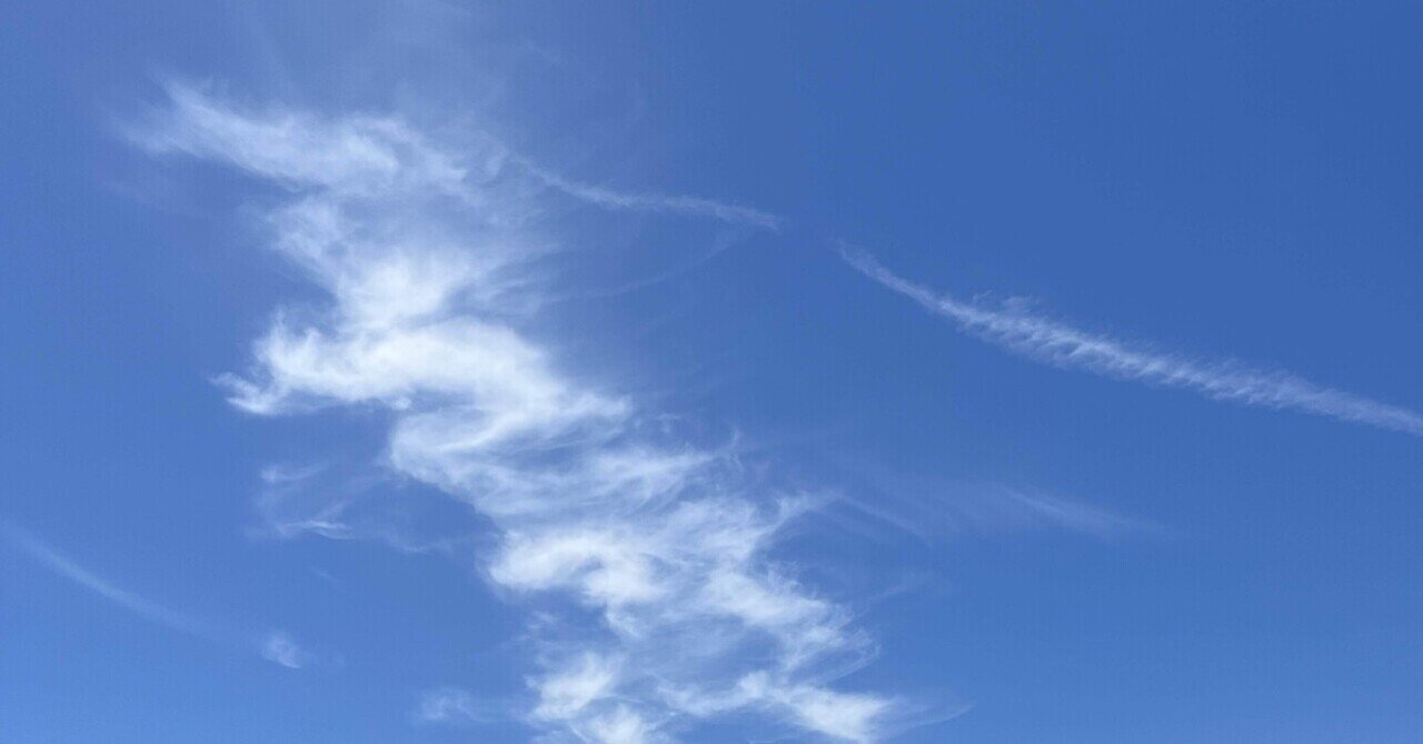 はじめまして♪自己紹介｜mayuko⚓︎本来の自分を生きる