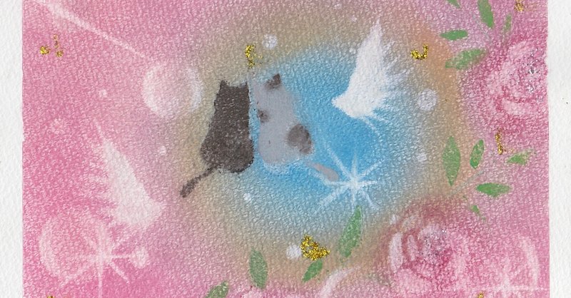 ニコニコ静止画はじめてみました｜chico