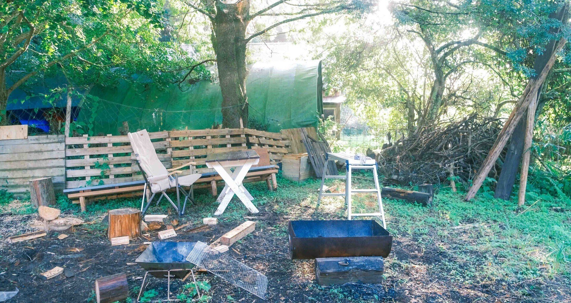 Futoshi Matsuki｜note